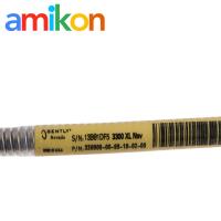 China 330909-00-99-10-02-00 Bently Nevada 3300 NSv Proximity Probe for sale