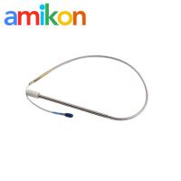 China 330909-00-99-10-02-00 Bently Nevada 3300 NSv Proximity Probe for sale