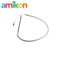 China 330909-00-99-10-02-00 Bently Nevada 3300 NSv Proximity Probe for sale