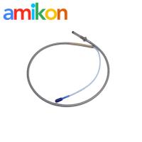 China 330104-03-06-10-02-00 Bently Nevada 3300 XL 8 mm Probe for sale