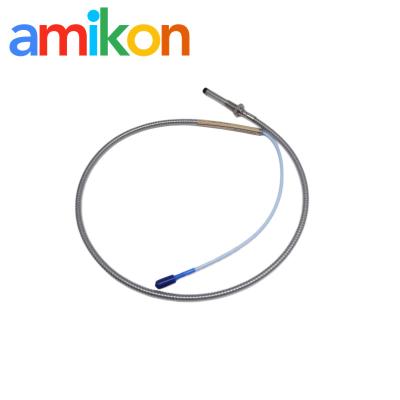 China 330104-03-06-10-02-00 Bently Nevada 3300 XL 8 mm Probe for sale