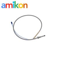 China 330104-03-06-10-02-00 Bently Nevada 3300 XL 8 mm Probe for sale