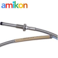 China 330104-03-06-10-02-00 Bently Nevada 3300 XL 8 mm Probe for sale