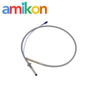 China 330104-03-06-10-02-00 Bently Nevada 3300 XL 8 mm Probe for sale