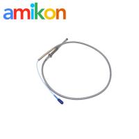 China 330104-06-12-10-02-00 Bently Nevada 3300 XL 8 mm Probe for sale