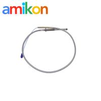 China 330104-06-12-10-02-00 Bently Nevada 3300 XL 8 mm Probe for sale