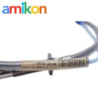 China 330104-06-12-10-02-00 Bently Nevada 3300 XL 8 mm Probe for sale