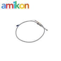 China 330104-06-12-10-02-00 Bently Nevada 3300 XL 8 mm Probe for sale
