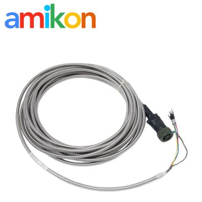 China 26363-30 Bently Nevada Interconnect Cable / Internal I/O Module Cable for sale