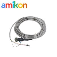 China 26363-30 Bently Nevada Interconnect Cable / Internal I/O Module Cable for sale