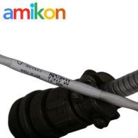 China 84510-33 Bently Nevada armored interconnect cable for the 9200 and 74712 Seismoprobe Velocity Transducer Systems for sale