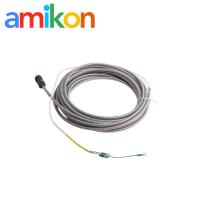 China 84510-33 Bently Nevada armored interconnect cable for the 9200 and 74712 Seismoprobe Velocity Transducer Systems for sale