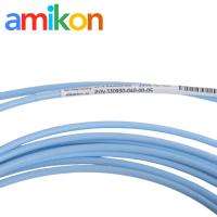 China 330930-040-00-05 Bently Nevada 3300 XL NSv Extension Cable for sale