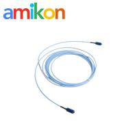 China 330930-040-00-05 Bently Nevada 3300 XL NSv Extension Cable for sale