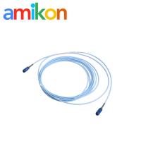 China 330930-040-00-05 Bently Nevada 3300 XL NSv Extension Cable for sale