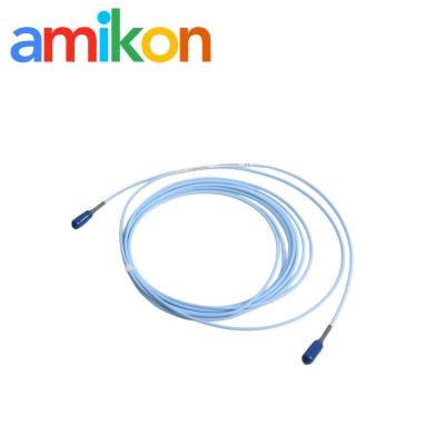 China 330930-040-00-05 Bently Nevada 3300 XL NSv Extension Cable for sale