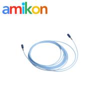 China 330930-040-00-05 Bently Nevada 3300 XL NSv Extension Cable for sale