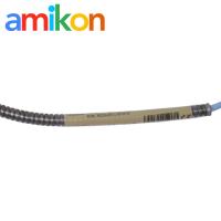 China 330104-00-11-05-02-00 Bently Nevada 3300 XL 8 mm Proximity Probe for sale