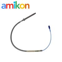 China 330104-00-11-05-02-00 Bently Nevada 3300 XL 8 mm Proximity Probe for sale