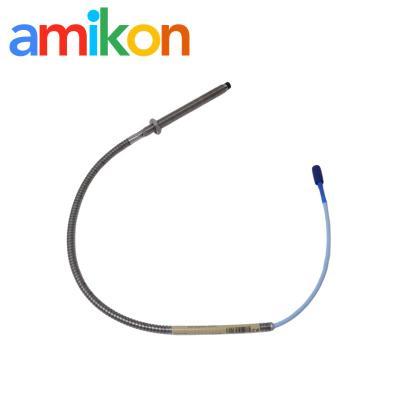 China 330104-00-11-05-02-00 Bently Nevada 3300 XL 8 mm Proximity Probe for sale