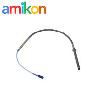 China 330104-00-11-05-02-00 Bently Nevada 3300 XL 8 mm Proximity Probe for sale