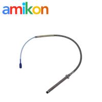 China 330104-00-11-05-02-00 Bently Nevada 3300 XL 8 mm Proximity Probe for sale