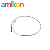 China 330104-01-06-10-02-00 Bently Nevada 3300 XL 8 mm Proximity Probe for sale