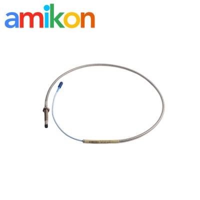 China 330104-01-06-10-02-00 Bently Nevada 3300 XL 8 mm Proximity Probe for sale