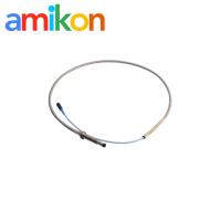 China 330104-01-06-10-02-00 Bently Nevada 3300 XL 8 mm Proximity Probe for sale