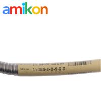 China 330104-01-06-10-02-00 Bently Nevada 3300 XL 8 mm Proximity Probe for sale