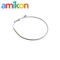 China 330104-01-06-10-02-00 Bently Nevada 3300 XL 8 mm Proximity Probe for sale