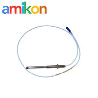 China 330103-06-13-10-02-00 Bently Nevada 3300 XL 8 mm Proximity Probe for sale