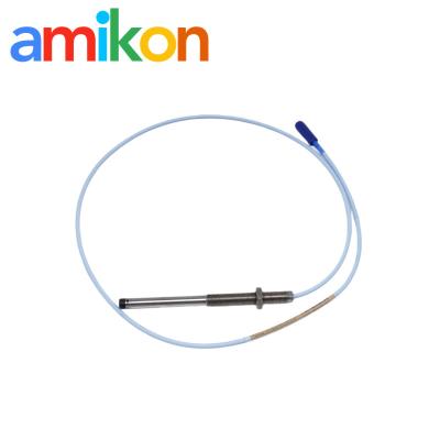 China 330103-06-13-10-02-00 Bently Nevada 3300 XL 8 mm Proximity Probe for sale