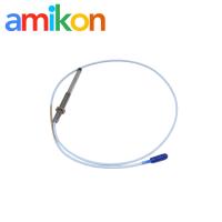 China 330103-06-13-10-02-00 Bently Nevada 3300 XL 8 mm Proximity Probe for sale