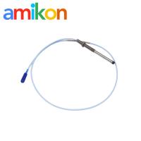 China 330103-06-13-10-02-00 Bently Nevada 3300 XL 8 mm Proximity Probe for sale