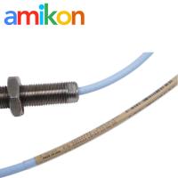 China 330103-06-13-10-02-00 Bently Nevada 3300 XL 8 mm Proximity Probe for sale