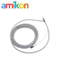 China 330910-00-05-50-02-00 Bently Nevada 3300 NSv Probe for sale