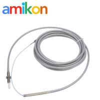 China 330910-00-05-50-02-00 Bently Nevada 3300 NSv Probe for sale