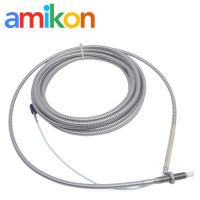 China 330910-00-05-50-02-00 Bently Nevada 3300 NSv Probe for sale