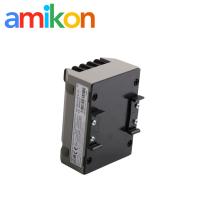 China 990-16-XX-01-CN 106M1675-01 Bently Nevada 2-wire, loop-powered vibration transmitter for sale
