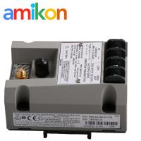 China 990-16-XX-01-CN 106M1675-01 Bently Nevada 2-wire, loop-powered vibration transmitter for sale