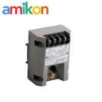 China 990-16-XX-01-CN 106M1675-01 Bently Nevada 2-wire, loop-powered vibration transmitter for sale