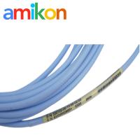 China 330103-00-10-50-02-00 Bently Nevada 3300 XL 8 mm Proximity Probe for sale