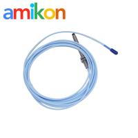 China 330103-00-10-50-02-00 Bently Nevada 3300 XL 8 mm Proximity Probe for sale