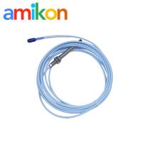 China 330103-00-10-50-02-00 Bently Nevada 3300 XL 8 mm Proximity Probe for sale