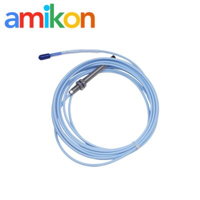 China 330103-00-10-50-02-00 Bently Nevada 3300 XL 8 mm Proximity Probe for sale