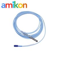 China 330103-00-10-50-02-00 Bently Nevada 3300 XL 8 mm Proximity Probe for sale