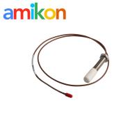China 81724-00-08-10-02 Bently Nevada 14 mm eddy current proximity probe from the 7200 series Proximity Transducer System for sale
