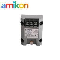 China 330100-50-02 Bently Nevada 3300 Proximitor Sensor for sale