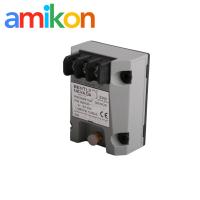 China 330100-50-02 Bently Nevada 3300 Proximitor Sensor for sale